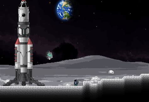 Terraria Macrocosm Teaser R Terraria