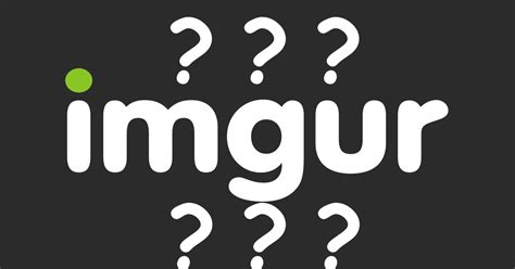 Imgur Now Blocks Political Posts If Youre Logged Out Album On Imgur