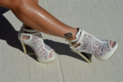 Bambi Cummins On Twitter Boots Heels Booties