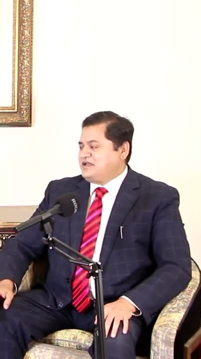 Video Hamid Raza On Linkedin Todolist Todolistguide Todolistplanner Mytodolist