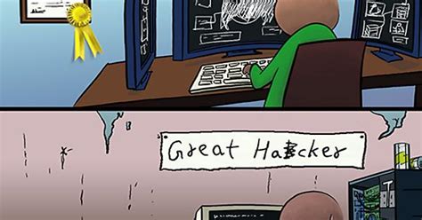 Great Hackers Web Developer Joke Album On Imgur