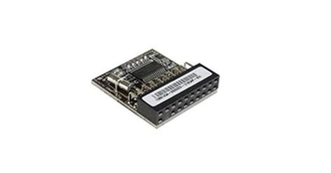 trusted platform module 2 0 for trusted platform module 2 0 for mt shop