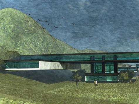 건축 설계 프로젝트 크몽