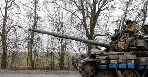 Hacemos Periodismo Infobae