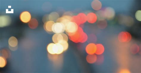 야간 도시 불빛의 보케 사진 사진 Unsplash의 무료 캘거리 이미지