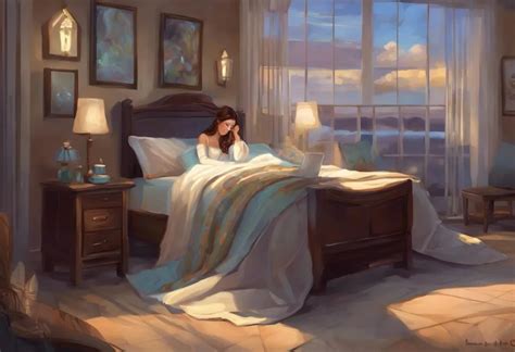 Irregular Sleep Wake Rhythm Disorder Causes Symptoms And Treatment