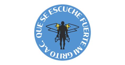 Convirtiendo Adversidad En Causa Mayte Herrera De “que Se Escuche Fuerte Mi Grito” Mundo Ur