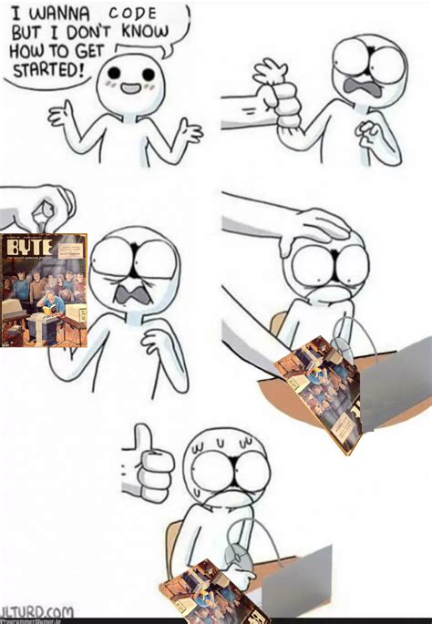 fade random red please programming arduino forum