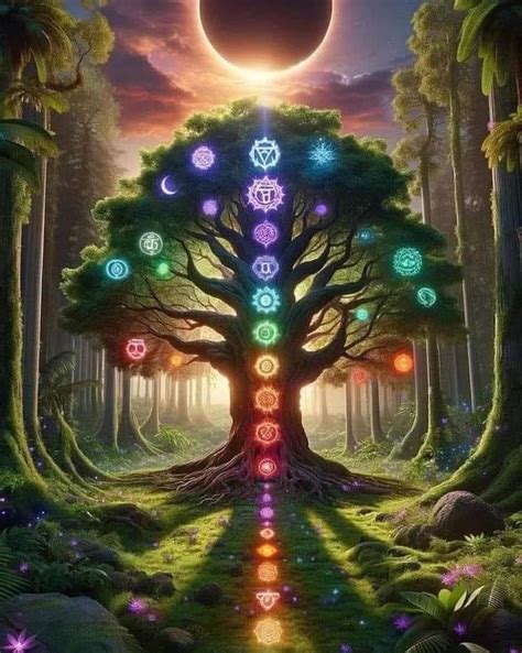 Таны аль хүрд гэмтсэн байна вэ ЭНЕРГИ ЭРЧИМЭЭ ХЭР БАЙГААГ ШАЛГАХ НЬ 7 хүрдийг гэмтсэн эсэхээ