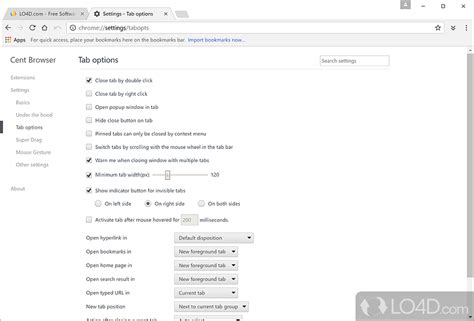 Cent Browser Download