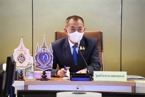 โครงการจัดงานมหกรรมพืชสวนโลกจังหวัดอุดรธานี พ ศ 2569 สถาบันวิจัยพืชสวน