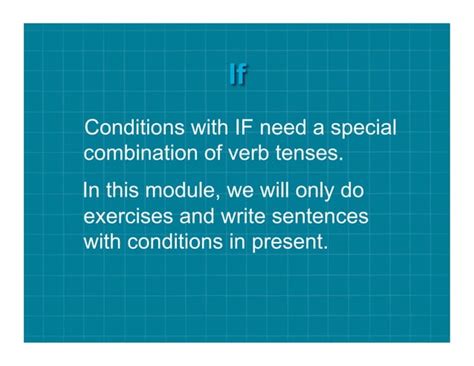 Module 7 Lesson 71 Ppt