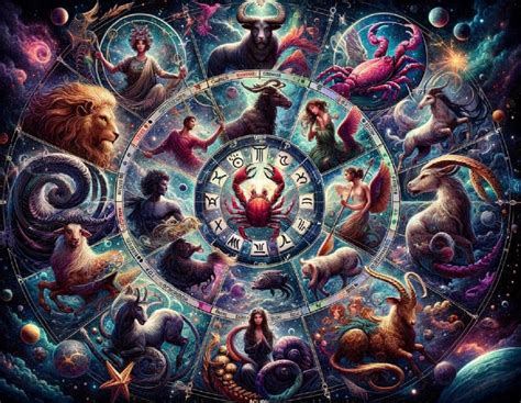 Астрологи назвали чотири знаки Зодіаку які вміють дружити