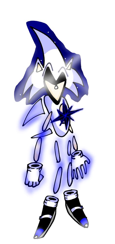 Categoryparody Continued The Sonic Oddities Wiki Fandom