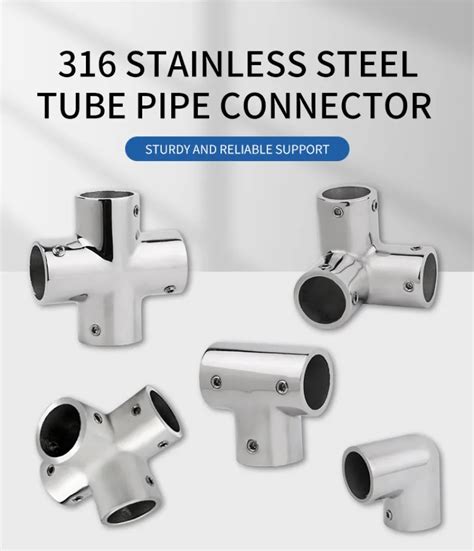 Ae0cc55d3e94444e3ba5cf7d76322e67dq