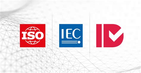SheerID Achieves Updated Information Security Based ISO IEC Certification Status Market Insights