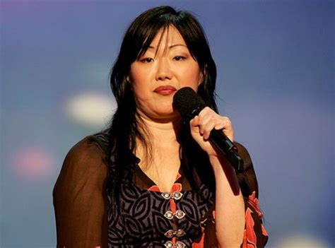 The Gay Almanac Happy Birthday To Comedian Actress Margaret Cho
