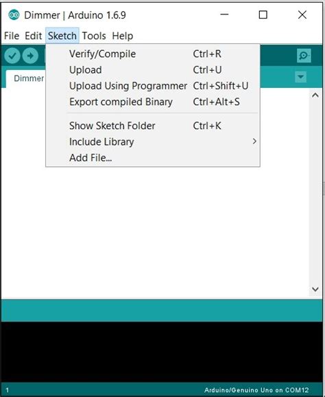 Learning C For Arduino Iot And Hardware Ebook