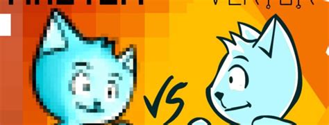 Perbedaan Data Raster Dan Data Vektor Karakteristik Dan Contohnya Technogis Indonesia