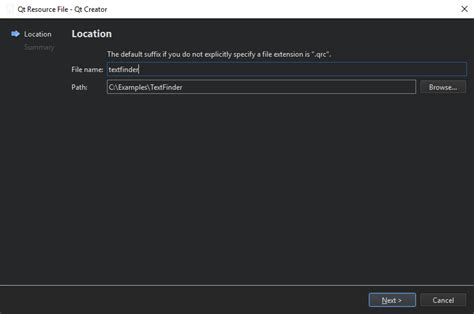 「qt中文教程指南」如何创建基于qt Widget的应用程序（四） Qtitandocking 教程 Csdn博客