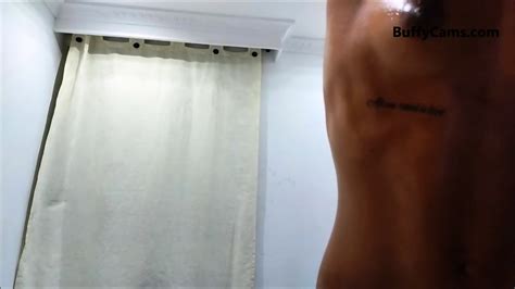 Muscle Girl Abs Tits And Pussy Eporner