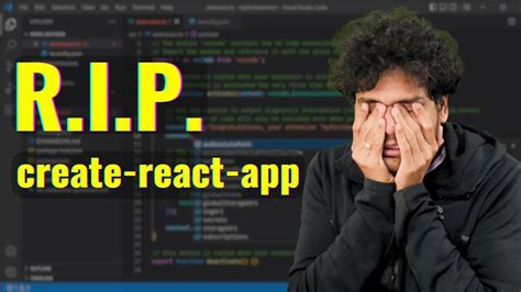 create react app is deprecated is it still worth learning react js
