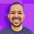 Query Optimization And Performance In DynamoDB Partition Key And Sort Key DEV Community