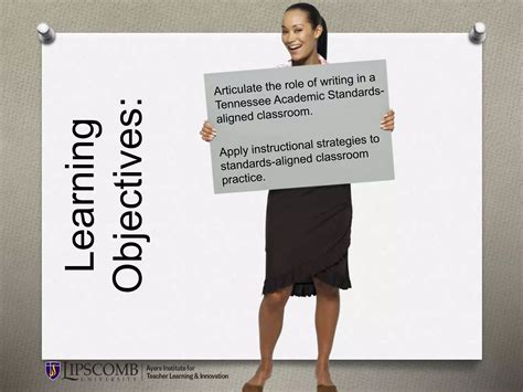 Self Regulated Strategy Development Srsd Pptx