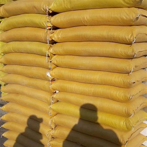 Баянхонгор аймаг малын тэжээл өвс хивэг Home