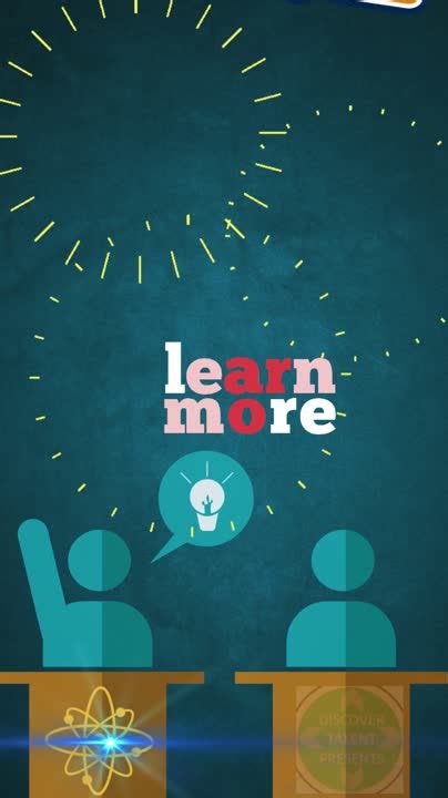 discover talent™ on linkedin office365 productivity worksmarter businesstools officesuite…