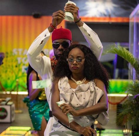 How To Know Your Partner Is The Ken To Your Barbie