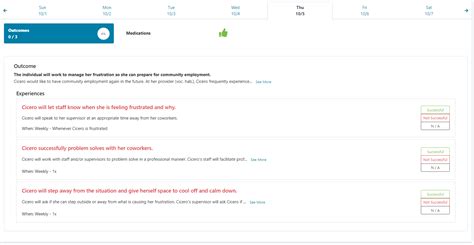Daily Documentation Overview Brittco Software Help Learning