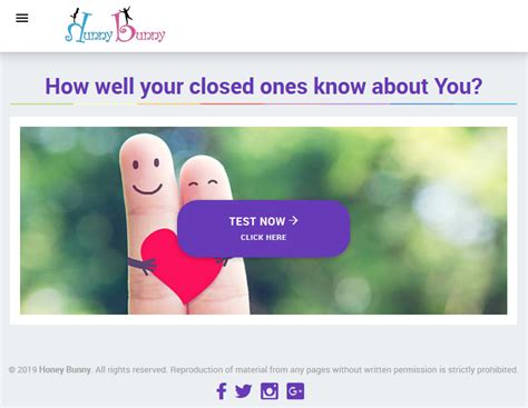 laravel php viral quiz script for building love friendship assessment