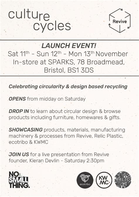 Clare Devlin Posted On Linkedin