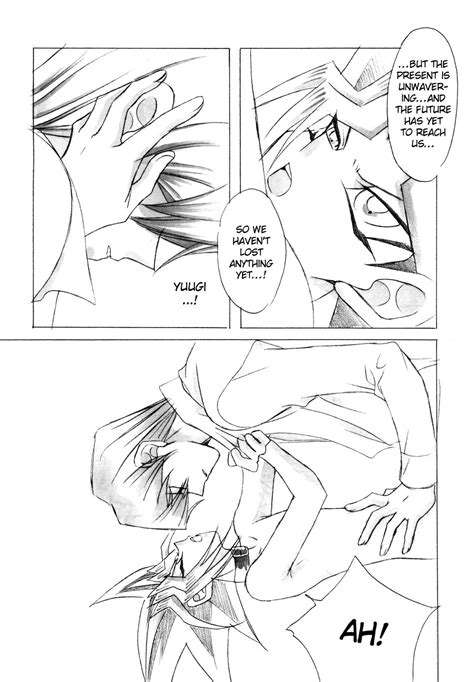 [resolution Yukimi Ruka ] Yu Gi Oh Dj Hello Again [eng