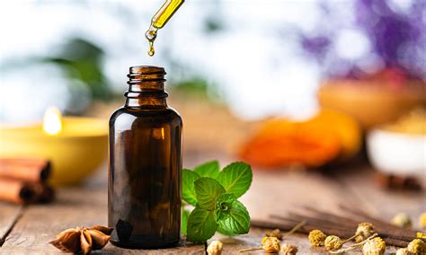 Jennifer Eckhardt Workshop Essentiële Oliën 120 Min Bespaar 50 In S Hertogenbosch Via