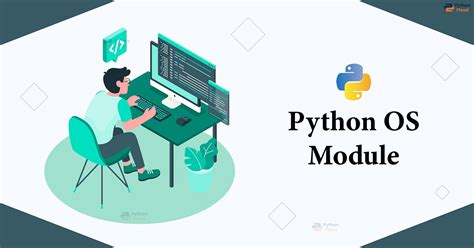 Mastering Python Dictionaries A Comprehensive Guide By Syed Hamed Raza Dev Genius