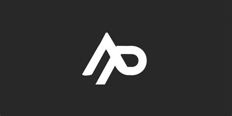 Oracle Fcc Combining Year And Period As A Single Dimension Ace Paradigm