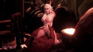 Adultgamesworld Free Porn Games Sex Games Orcslayers Viewer Preview New Version A Rexx