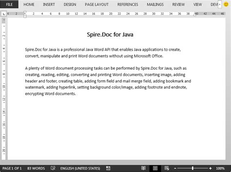 How To Change Font Or Text Color In Word Word Tutorial