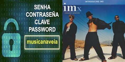 Musicanaveia Flac Imx Introducing Imx Flac