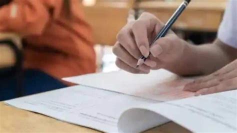 Icsi Result 2024 For November Cseet Exam Out At Steps To