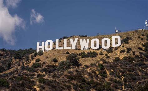 Saiba quem são os 10 atores mais bem pagos de Hollywood