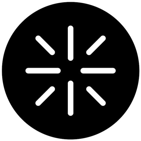 Premium Vector Vector Design Cursor Point Icon Style