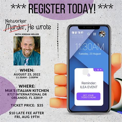 Shalisa James Posted On Linkedin