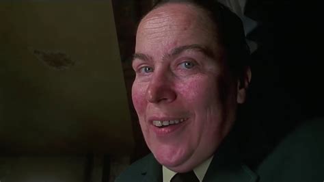 Cake Scene Matilda 1996 Youtube
