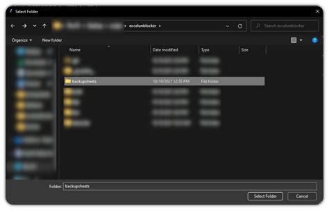 Github 0tiiexcelsheetunblocker 🔓 Remove Sheet Protection From Xlsx