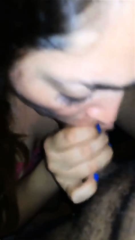 Gozando Na Cara Das Amadoras Eporner Gozando Na Cara Das Amadoras Eporner