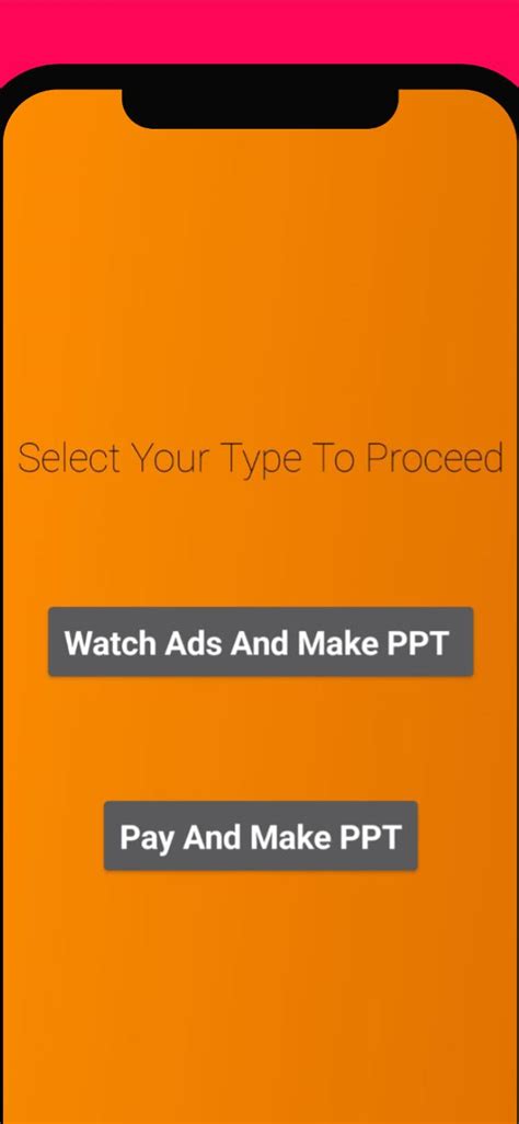 Ppt Maker Apk Download For Android Latest Version