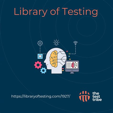 Sayali Kulkarni On Linkedin Ai Ml Libraryoftesting